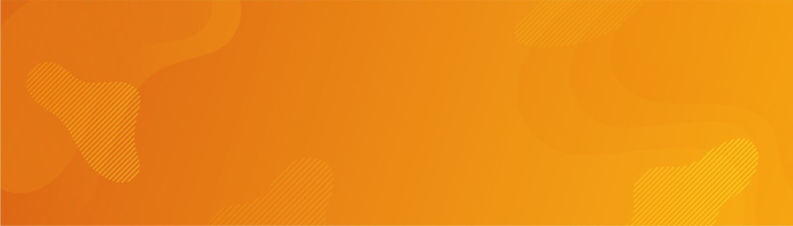 パートナー企業 | Veeva Japan