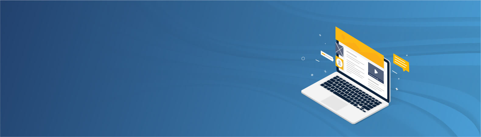 プロダクトパートナー | Veeva Japan