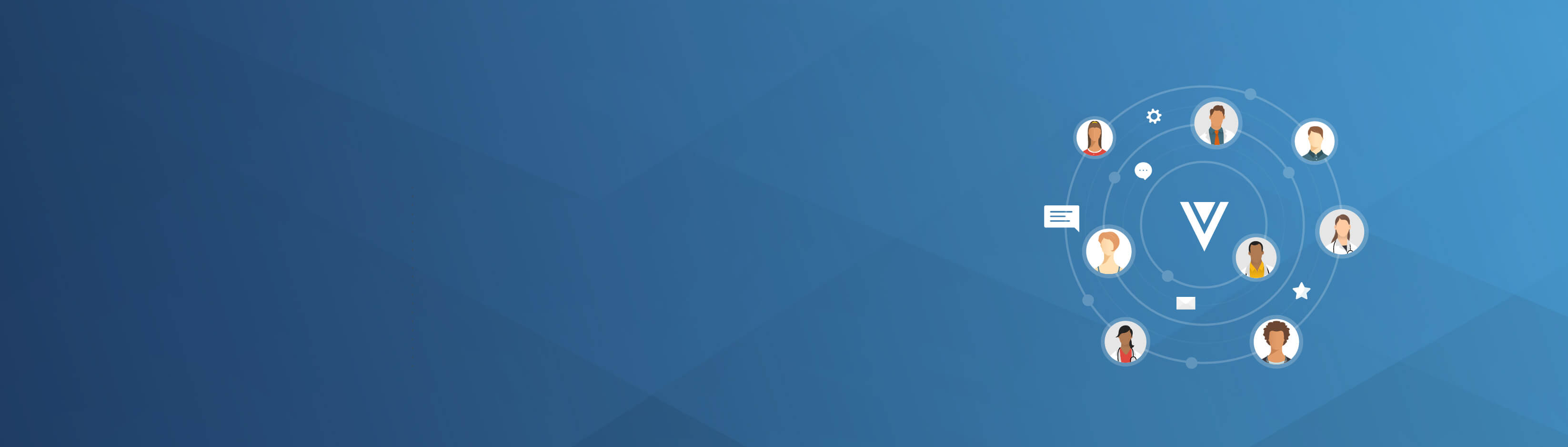 サービスパートナー | Veeva Japan