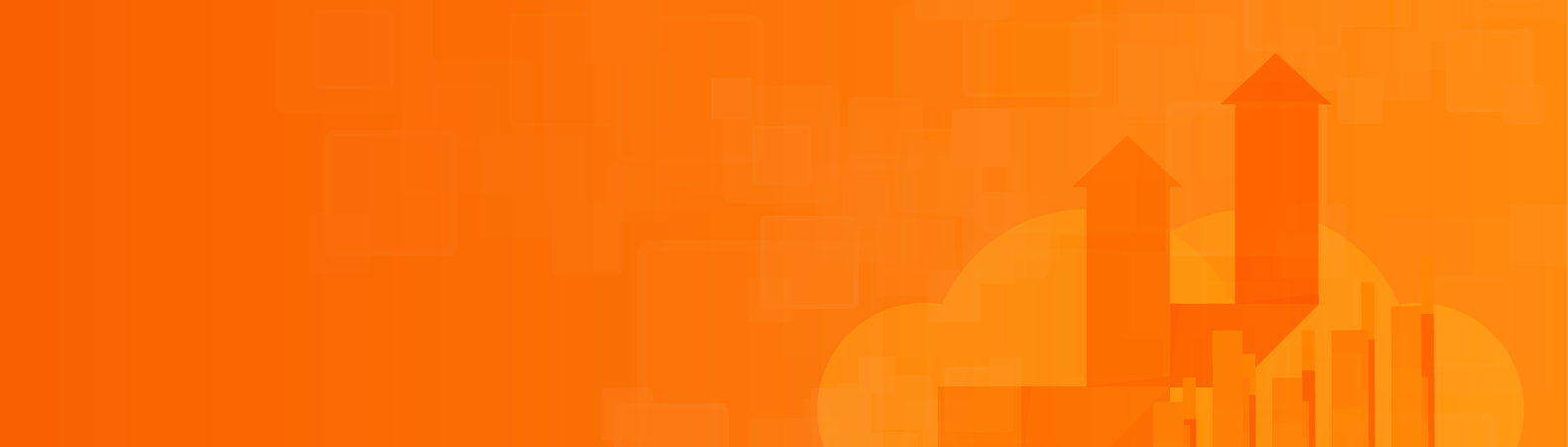 Insight Into Pharma and Biotech Global Engagement Trends | Veeva