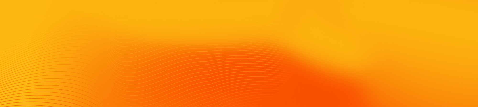 Veeva Vault Clinical Operations | Veeva Japan