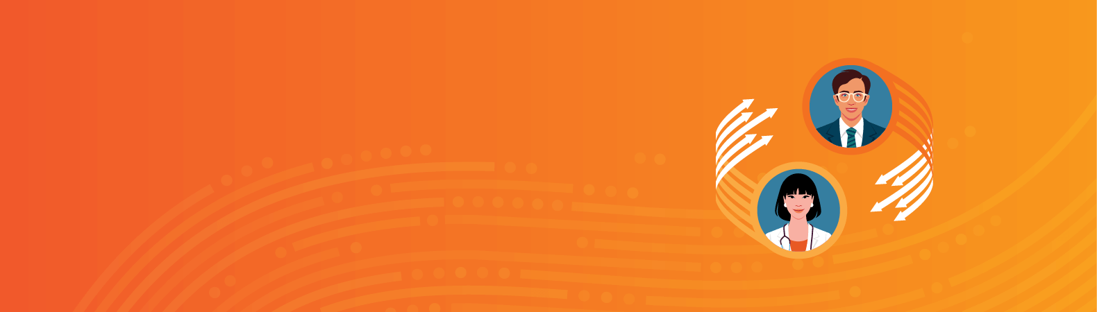 Insight Into Pharma and Biotech Global Engagement Trends | Veeva