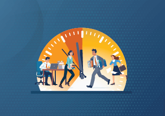 規制当局への申請におけるRight the First Timeの効果と重要性 | Veeva Japan