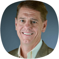 Emerging & Mid-size Pharma Trail Map | Veeva