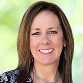 About - Veeva Medtech