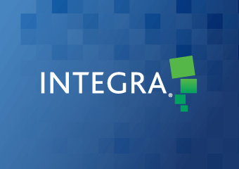 Integra Life Sciences Logo Working At Integra LifeSciences