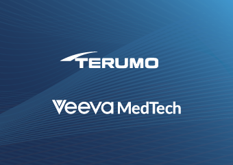 Customers - Veeva Medtech