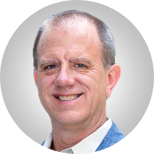 2023 Veeva Heroes Announced as Leaders Advancing the Medtech Industry ...