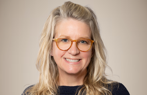 Christine Conley's Instagram, Twitter & Facebook on IDCrawl