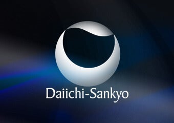 Daiichi Logo