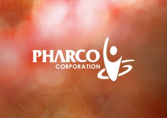 Pharco Pharma NV/SA Leverages Advantages of Cloud Computing with the ...
