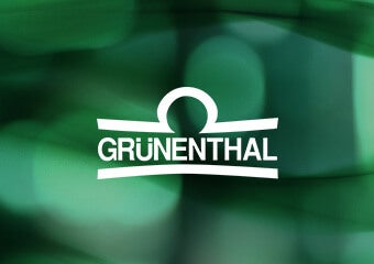 Pharmaceutical Pain Specialist, Grünenthal, Selects Cloud-Based Veeva ...