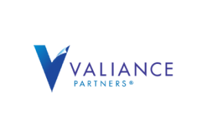 Partners Implementation | Veeva