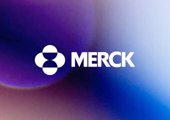 Merck Sharp & Dohme UK | Veeva