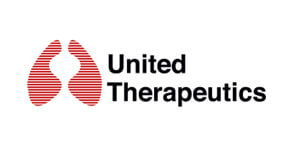 301 Moved Permanently