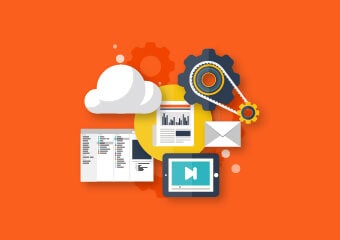 Auxilium Pharmaceuticals Streamlines Copy Approval Process with Vault ...