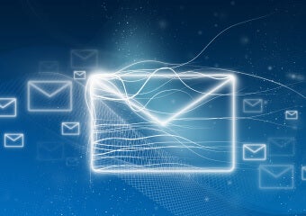 Veeva CRM Approved Email Application Gains Momentum as Leading ...