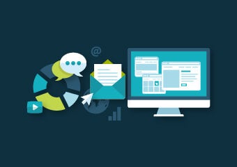 Global Pharmaceutical Company Strengthens Compliance Using Vault ...