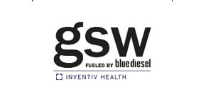 Partners Content | Veeva