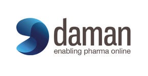 Partners Content | Veeva