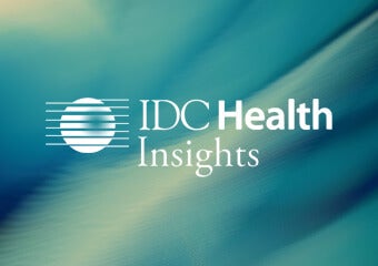 IDC Names Veeva Systems CRM Leader | Veeva