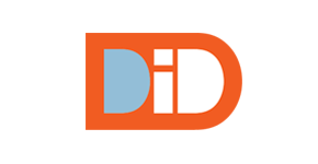 Partners Content | Veeva