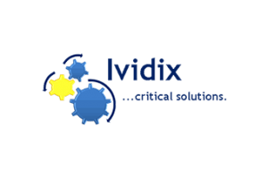 Partners Implementation | Veeva