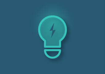 Veeva Systems to Deliver Veeva CRM Events Management and Veeva Align ...