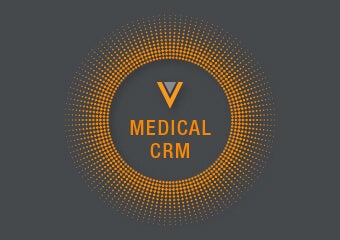 Veeva Systems Introduces Medical CRM to Improve Key Opinion Leader ...