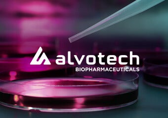 Biopharmaceutical Alvotech Standardizes on Veeva Vault QualityDocs for ...