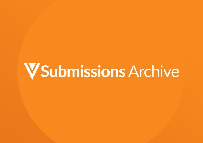Veeva Vault Submissions Archive Demo | Veeva