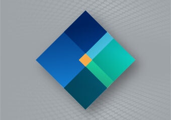 New Veeva Vault CTMS to Transform Clinical Operations as the Industry's ...