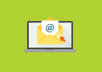 Introducing Veeva CRM Approved Email for Compliant and Up-to-date ...