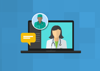 3-Minute Demo: Getting Started with Veeva CRM Engage Meeting | Veeva