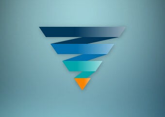 Veeva Vault EDC Now Available to Streamline Trial Design and Execution ...