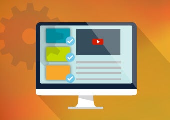 Veeva Vault PromoMats Digital Asset Management Product Brief | Veeva