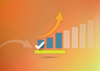 Adoption of Veeva Vault Quality Applications Increases | Veeva