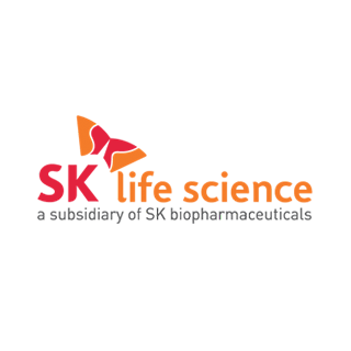 2018 Veeva R&D Summit, North America | Veeva