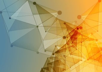 More than 180 Life Sciences Companies Adopt Veeva Vault Quality ...