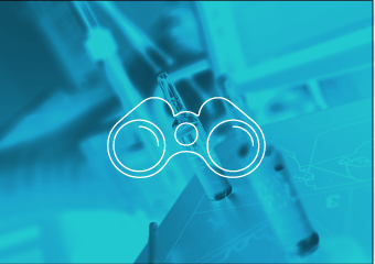 Celltrion Adopts Vault eTMF for Greater Visibility into Trials | Veeva