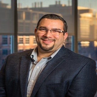 Veeva R&D Summit, North America List of Speakers | Veeva