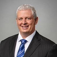 Veeva Commercial & Medical Summit, North America | Veeva