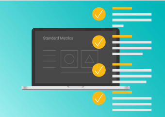 Vault PromoMats Standard Metrics Demo | Veeva