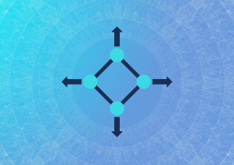 Veeva Vault PromoMats Brand Portal Product Brief | Veeva