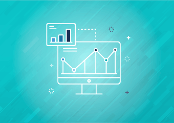 3 Levels of Measuring Content Performance | Veeva Systems APAC Site