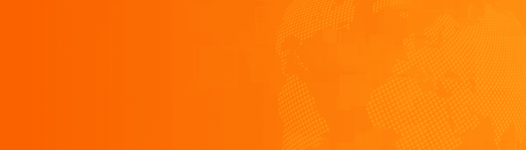 Veeva Commercial Cloud | Veeva