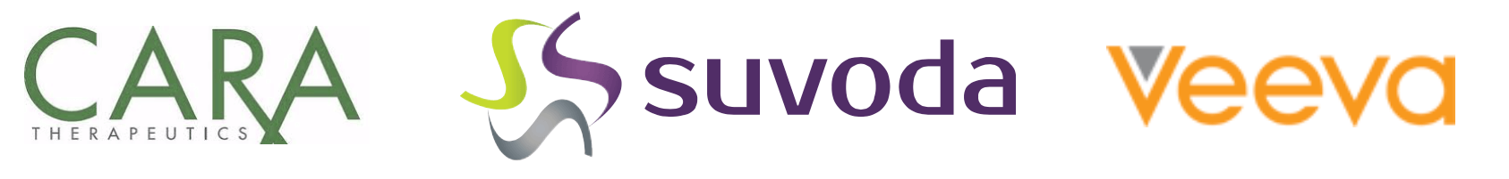 If You Use Suvoda IRT, Veeva Vault EDC, or Are Considering Them ...