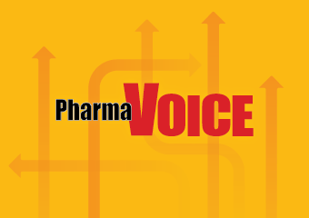 Veeva Crossix | Veeva