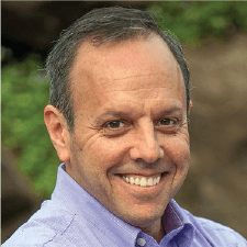 Veeva R&D Summit, North America List of Speakers | Veeva