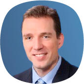 Veeva R&D and Quality Summit Clinical Data Track Highlights | Veeva